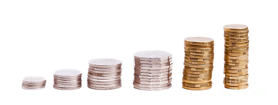 Savings? What Savings? | DESIGN FOR HUMANS